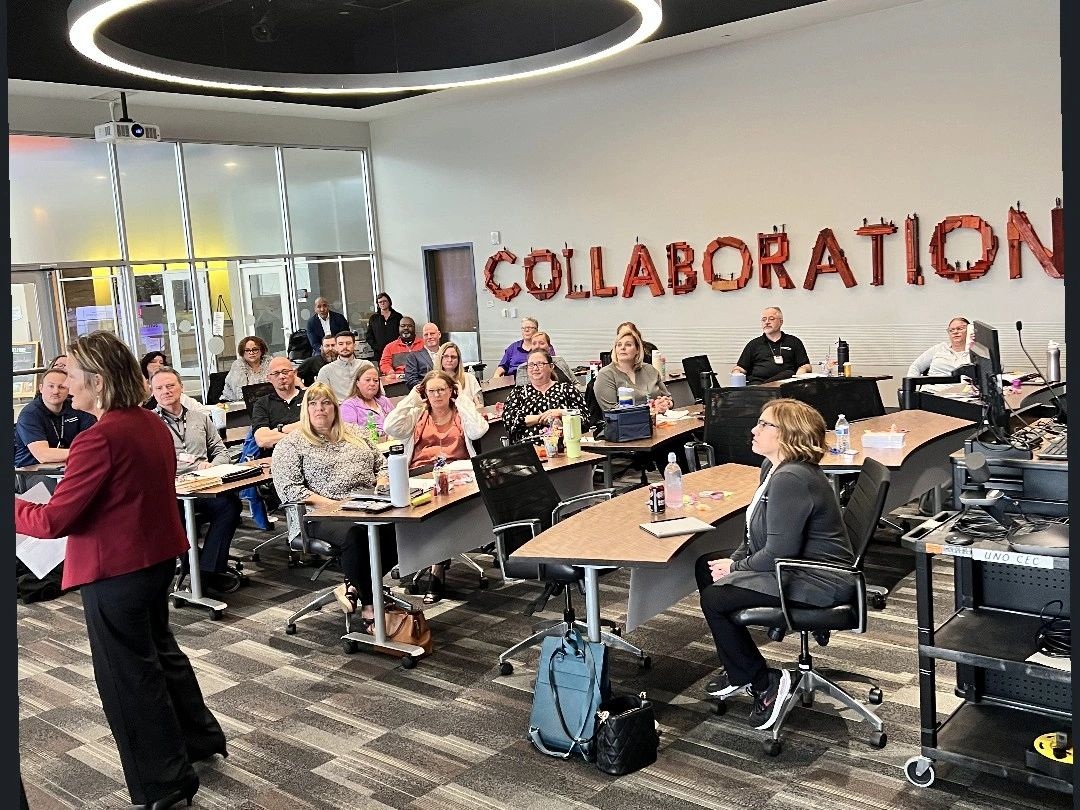 Community Supervision Services | Nebraska Department of Correctional Services (NDCS)